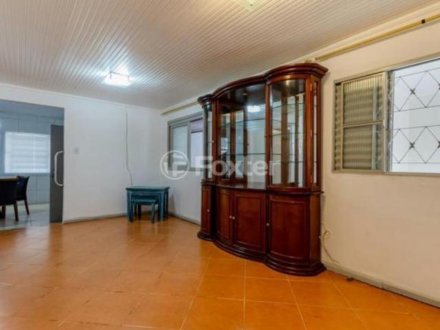 Casa, 5 dormitórios, 178 m², em Sarandi