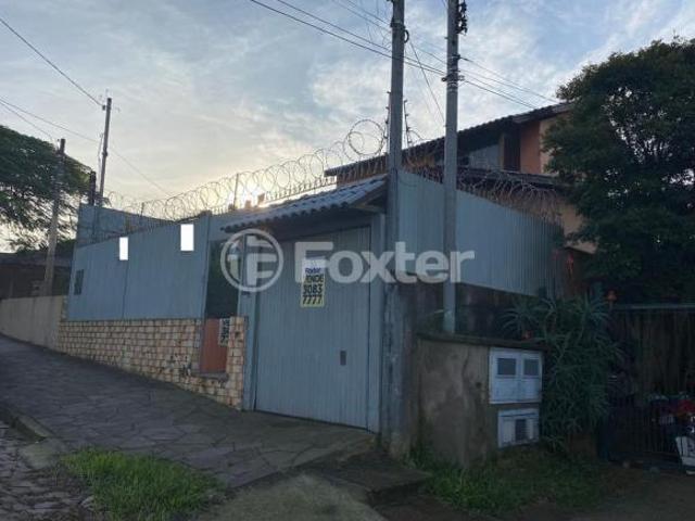 Casa, 5 dormitórios, 180 m², em Jardim Itu