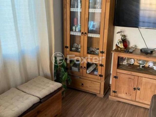 Casa, 5 dormitórios, 180 m², em Jardim Sabará