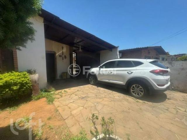 Casa, 5 dormitórios, 197 m², em Igara