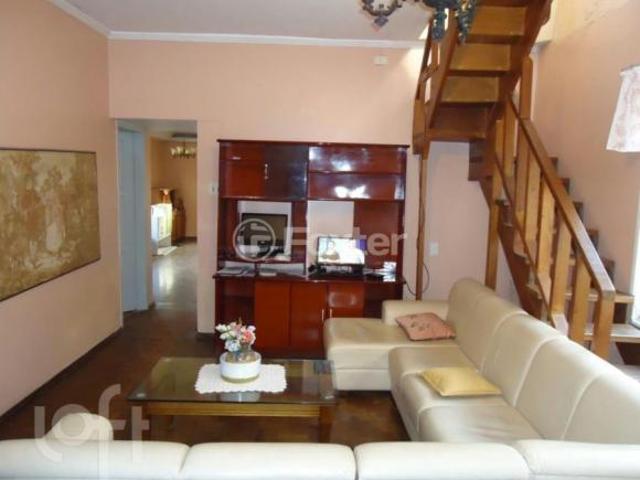 Casa, 5 dormitórios, 190 m², em Santa Maria Goretti