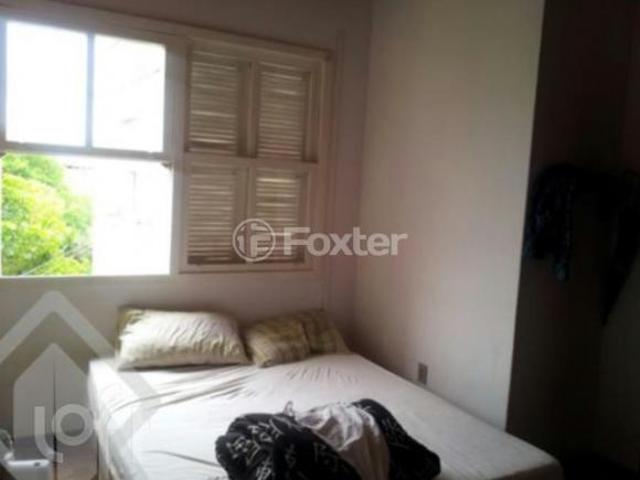 Casa, 5 dormitórios, 190 m², em Passo das Pedras