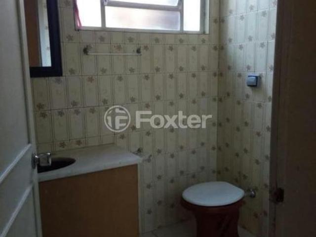Casa, 5 dormitórios, 190.95 m², em Passo das Pedras
