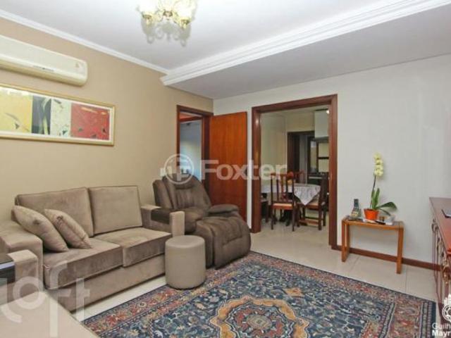 Casa, 5 dormitórios, 192 m², em Passo da Areia