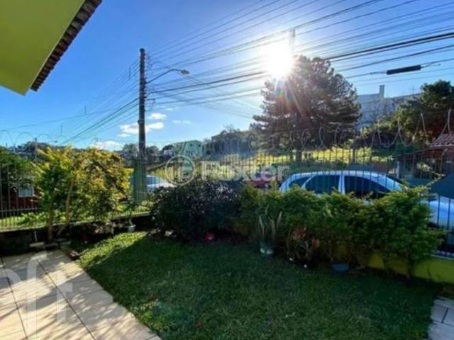 Casa, 5 dormitórios, 192 m², em Rondônia