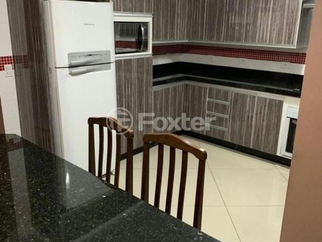 Casa, 5 dormitórios, 204 m², em Parque João Ramalho