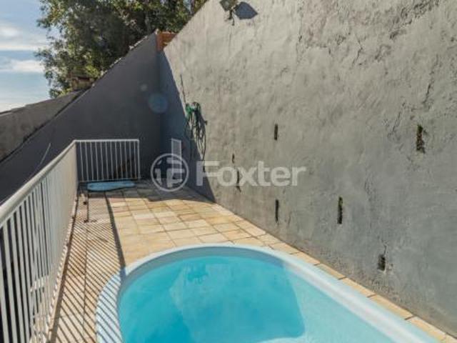 Casa, 5 dormitórios, 205.55 m², em Teresópolis