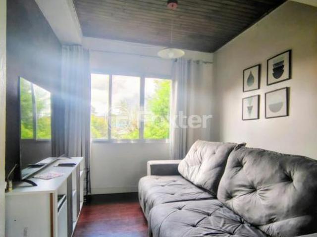 Casa, 5 dormitórios, 206 m², em Niterói