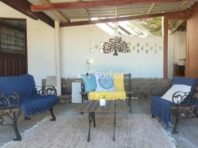 Casa, 5 dormitórios, 200 m², em Centro