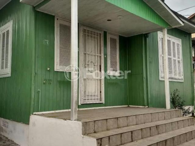 Casa, 5 dormitórios, 200 m², em Glória