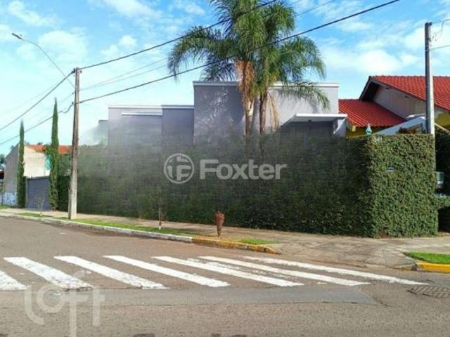 Casa, 5 dormitórios, 200 m², em Igara