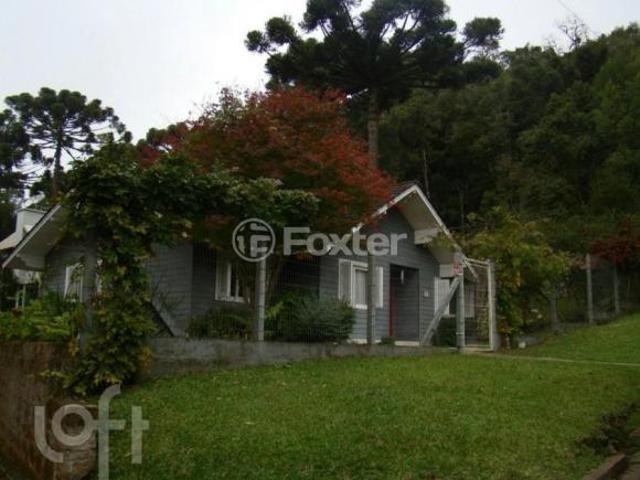 Casa, 5 dormitórios, 200 m², em Jardim dos Pinheiros I