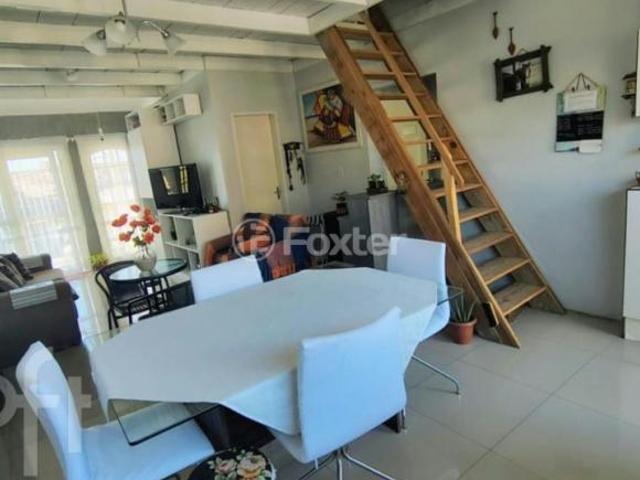 Casa, 5 dormitórios, 200 m², em Mato Grande