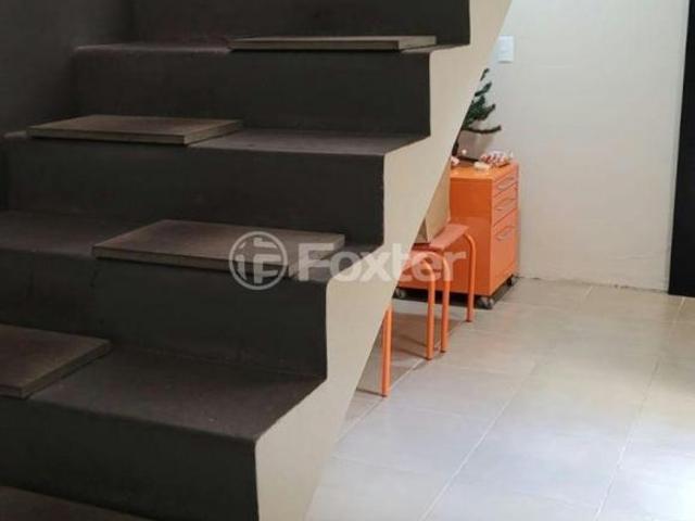 Casa, 5 dormitórios, 200 m², em São João