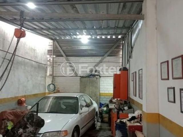 Casa, 5 dormitórios, 200 m², em Rubem Berta