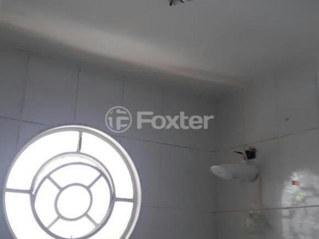 Casa, 5 dormitórios, 200 m², em Vila Mascote