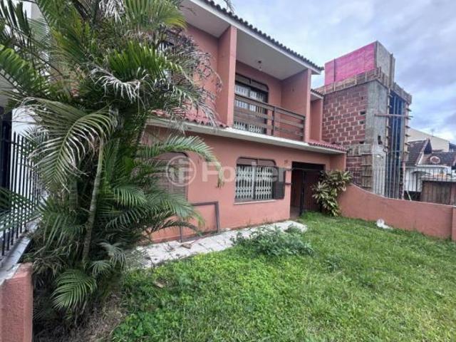 Casa, 5 dormitórios, 203.18 m², em Marechal Rondon