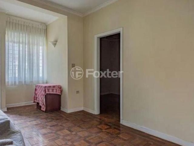Casa, 5 dormitórios, 218 m², em Cambuci