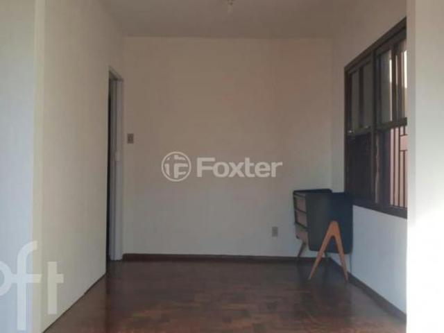 Casa, 5 dormitórios, 218.66 m², em Operário