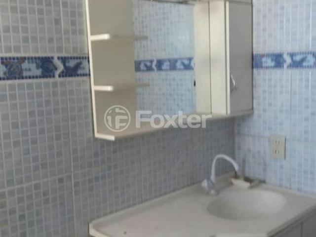 Casa, 5 dormitórios, 210 m², em Campina