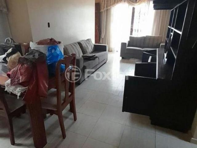 Casa, 5 dormitórios, 210 m², em Niterói