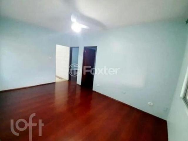 Casa, 5 dormitórios, 210 m², em São Miguel Paulista