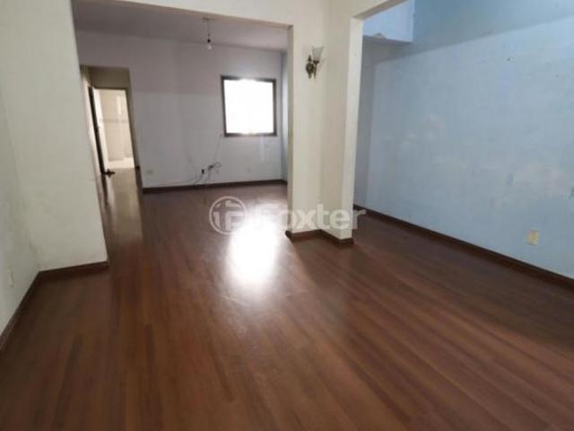 Casa, 5 dormitórios, 225 m², em Jardim Portal I e II