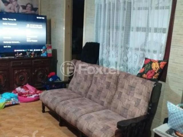 Casa, 5 dormitórios, 220 m², em Mário Quintana