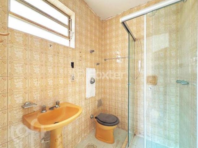 Casa, 5 dormitórios, 221.64 m², em Rio Branco