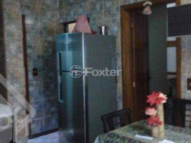 Casa, 5 dormitórios, 235 m², em Rio Branco