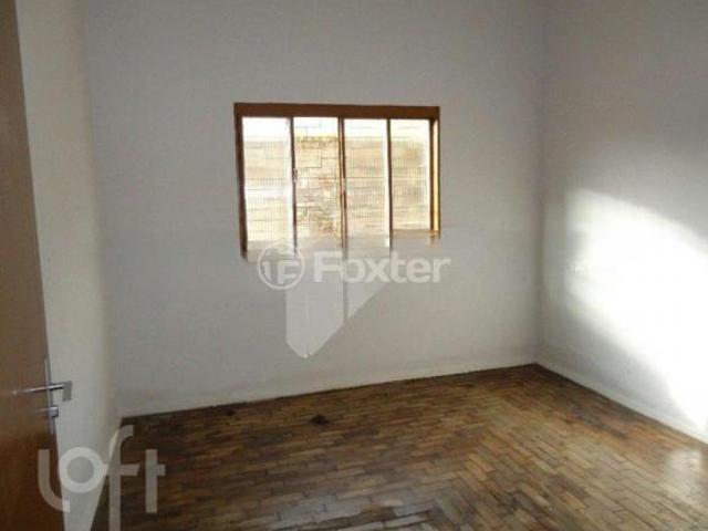 Casa, 5 dormitórios, 235.92 m², em Jardim América