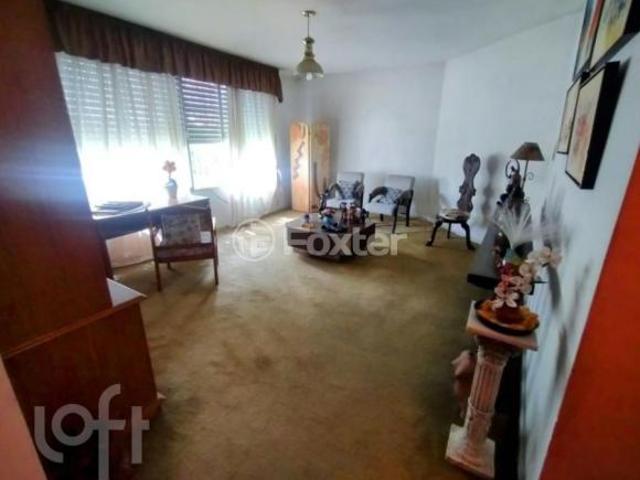 Casa, 5 dormitórios, 231.77 m², em Sarandi
