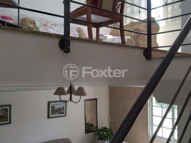 Casa, 5 dormitórios, 232.57 m², em Igara