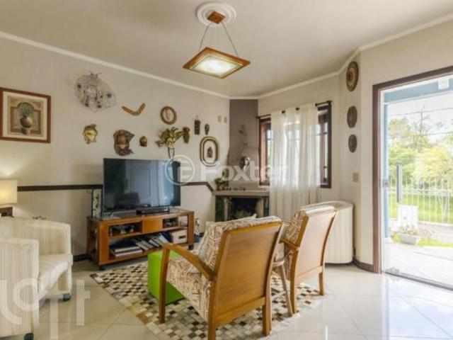 Casa, 5 dormitórios, 240.18 m², em Marechal Rondon