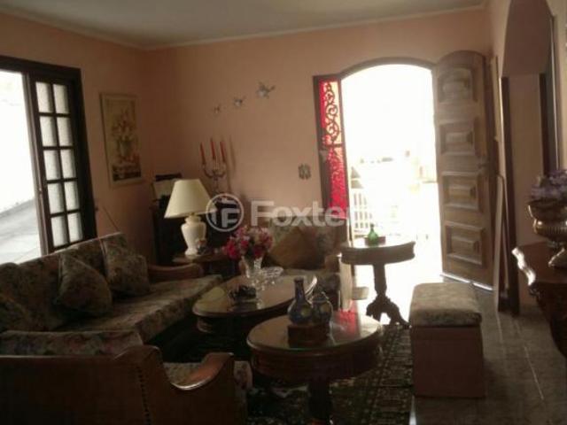 Casa, 5 dormitórios, 242 m², em Tremembé