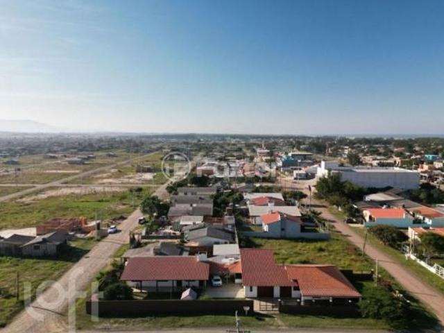 Casa, 5 dormitórios, 250 m², em Capão Novo
