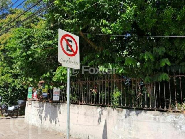 Casa, 5 dormitórios, 250 m², em Aberta dos Morros