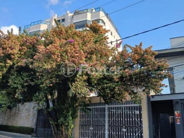 Casa, 5 dormitórios, 250 m², em Alto da Lapa