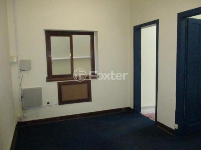 Casa, 5 dormitórios, 250 m², em Floresta