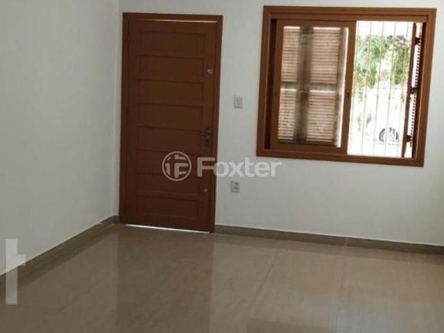 Casa, 5 dormitórios, 250 m², em Harmonia