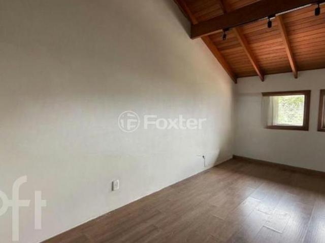 Casa, 5 dormitórios, 250 m², em Sarandi