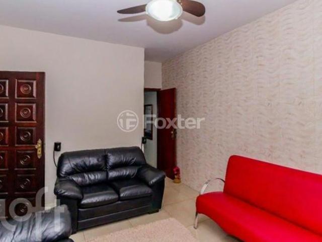 Casa, 5 dormitórios, 250 m², em Umarizal