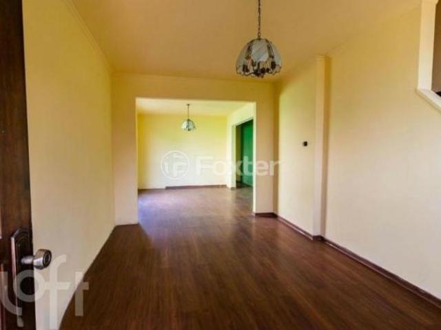 Casa, 5 dormitórios, 250 m², em Vila Brasilina