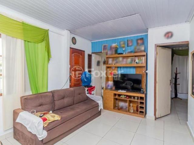 Casa, 5 dormitórios, 251 m², em Tristeza