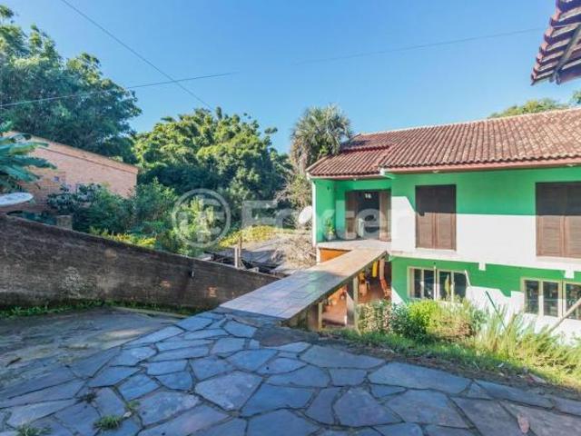 Casa, 5 dormitórios, 251.4 m², em Bom Jesus