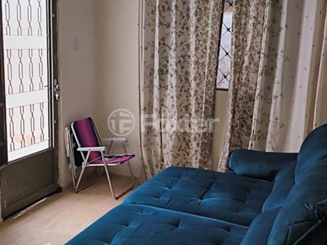 Casa, 5 dormitórios, 260 m², em Santa Isabel