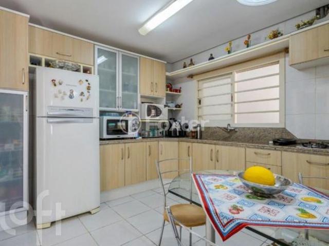 Casa, 5 dormitórios, 261.3 m², em Marechal Rondon