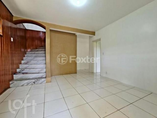 Casa, 5 dormitórios, 262.92 m², em Ouro Branco