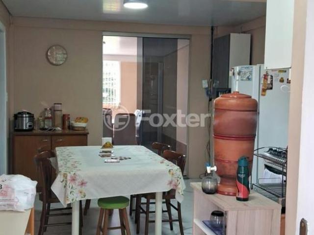 Casa, 5 dormitórios, 270 m², em Estância Velha