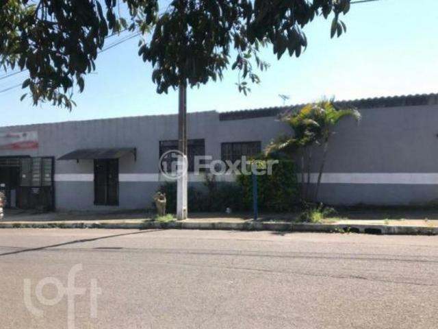 Casa, 5 dormitórios, 270 m², em Morada do Vale I
